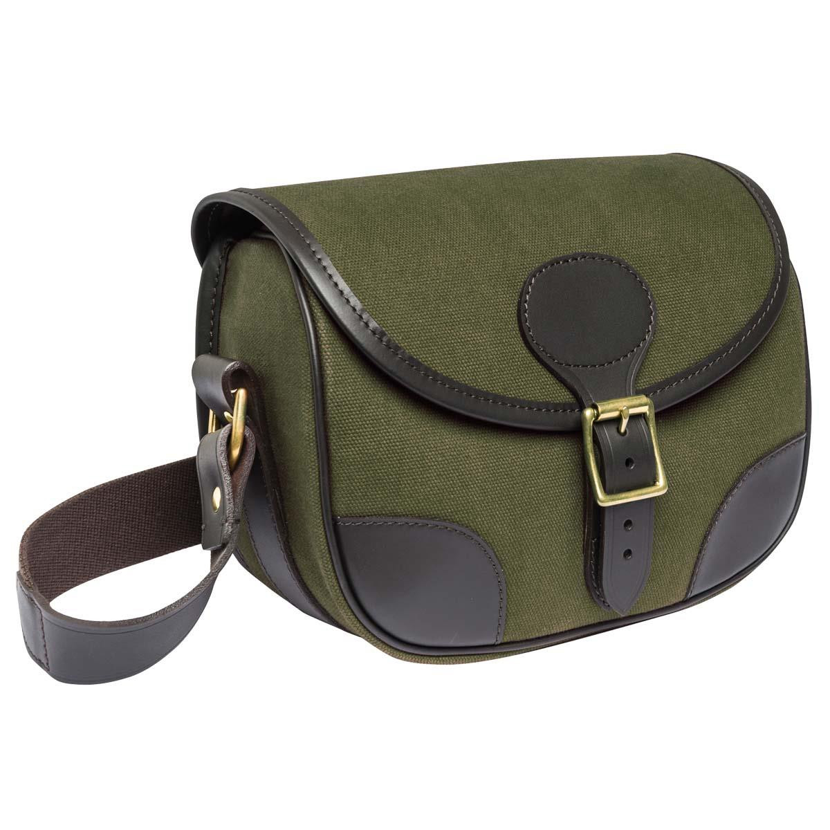 Shop World Renowned Beretta Clothing & Accessories | Philip Morris & Son