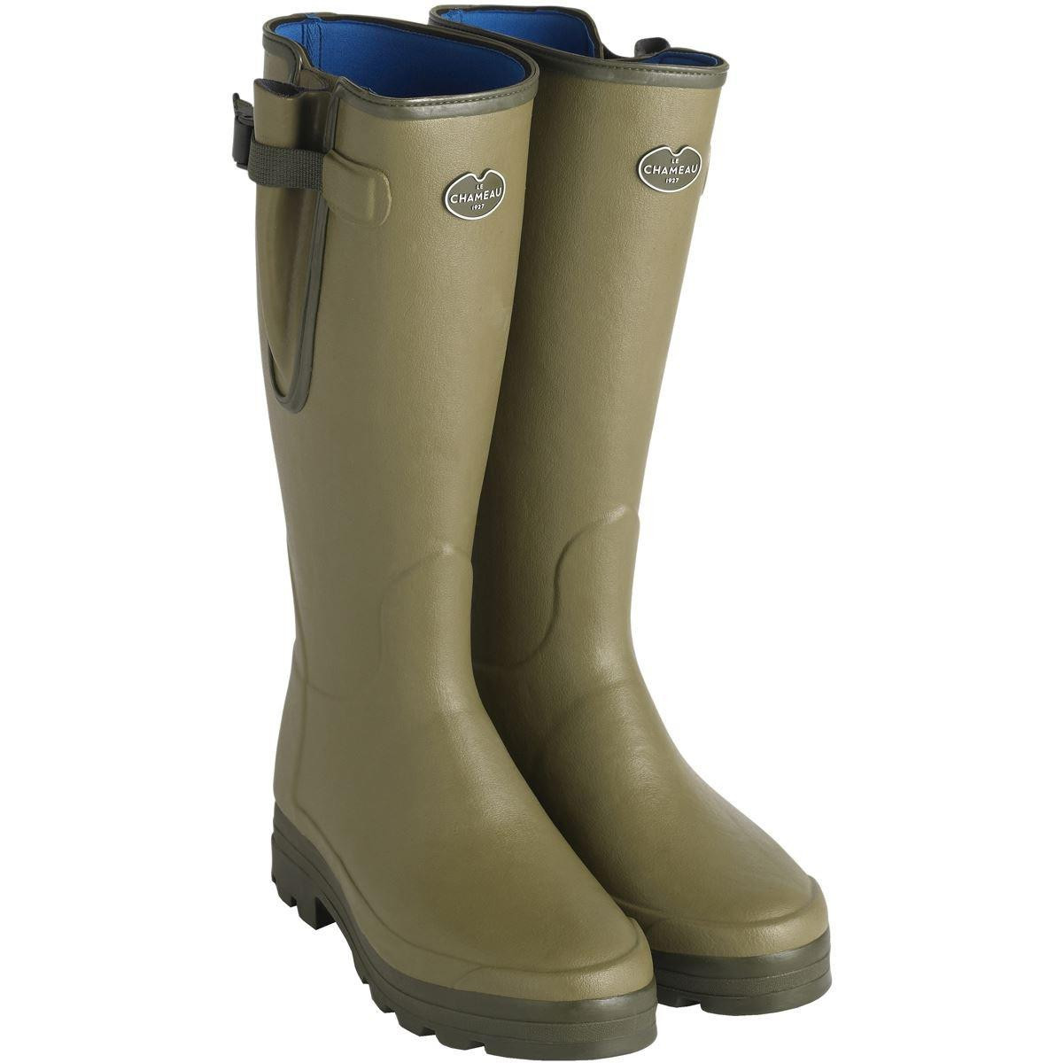 Shooting Clothing | Mens & Womens Shooting Attire | Philip Morris & Son