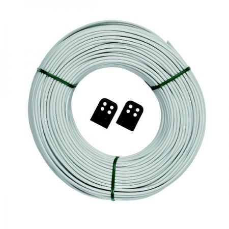 Brabantia Rotary Airer Replacement Washing Line