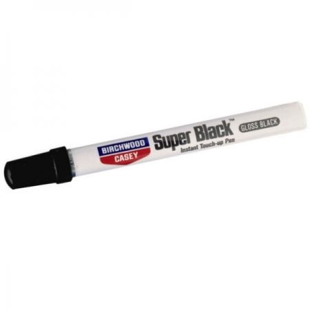 Birchwood Casey Super Black Touch Up Pen