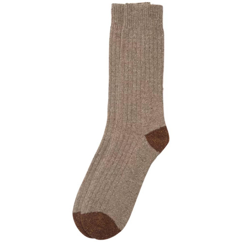 Barbour Mens Cragg Boot Socks