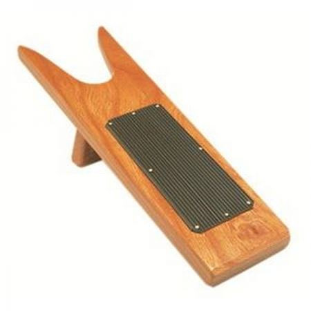 Aigle Wooden Boot Jack