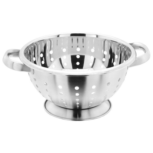 Judge Wireware Trivet
