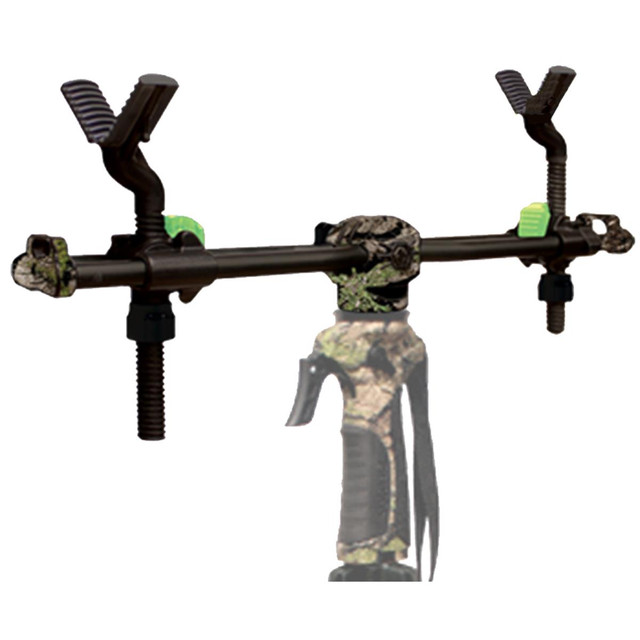 Shooting Sticks | Walking Stick Seats | Canes | Shooting Stick