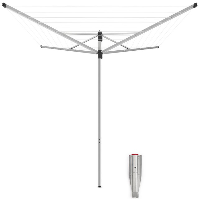 Brabantia Smart Pegs