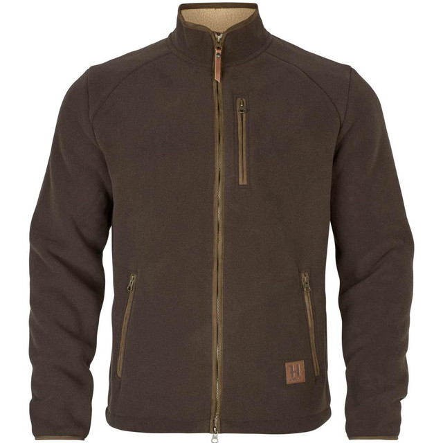 Shooting Clothing | Mens & Womens Shooting Attire | Philip Morris & Son