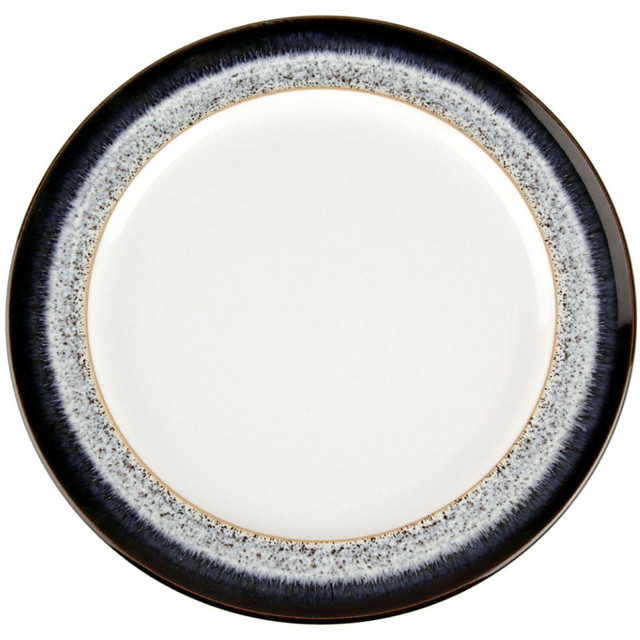 Denby Halo Dinner Plate