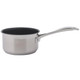 Dexam Supreme 14cm Non-Stick Milk Pan | Philip Morris & Son
