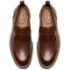 Clarks Mens Aldwin Step Shoe | Philip Morris & Son