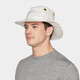 Tilley TH5 Hemp Hat | Philip Morris & Son