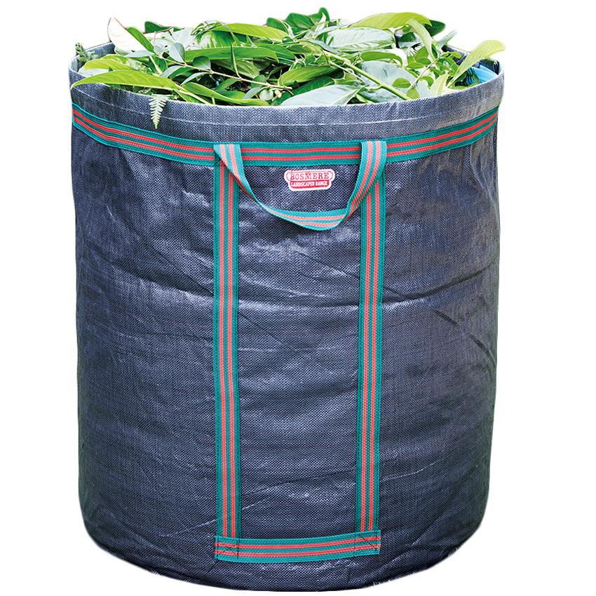 Bosmere | Garden Furniture Covers | Bosmere Patio Furniture Covers
