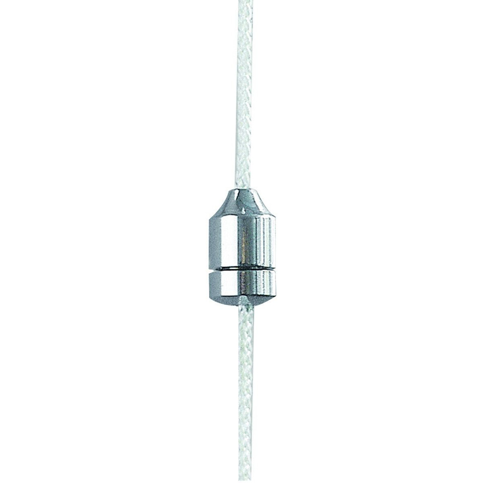 Miller Conical Light Pull 699C | Philip Morris & Son