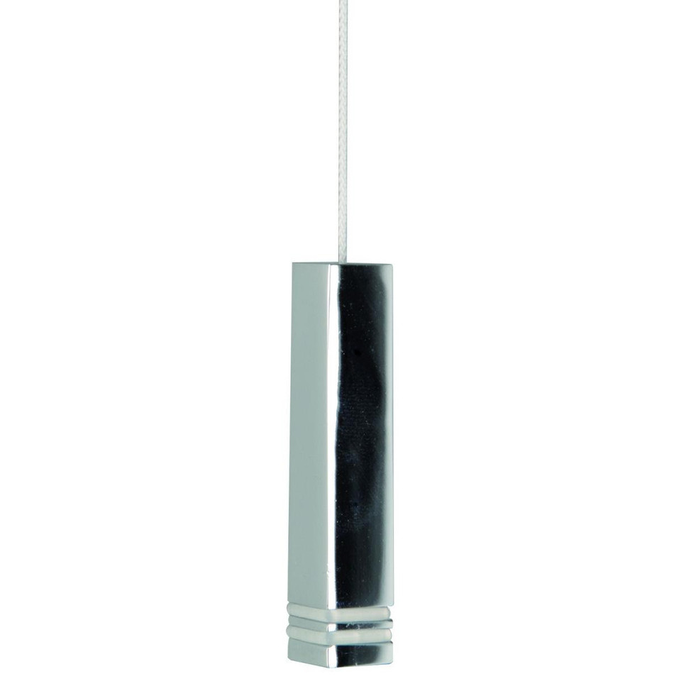 Miller Conical Light Pull 699C | Philip Morris & Son