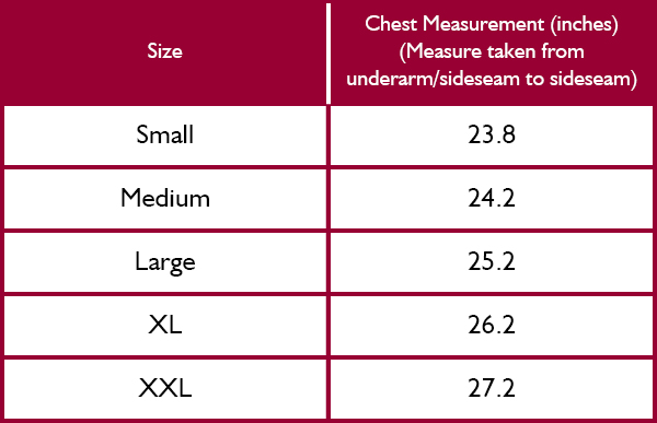 R. M. Williams Mens Rockley Jacket