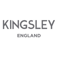 Brand | Shop By Brand | Philip Morris and Son Premium Brands