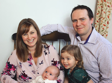 New Year 2017 - Philip Morris & Son