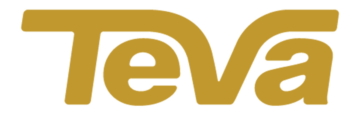 Teva Womens Midform Universal Canvas Sandals