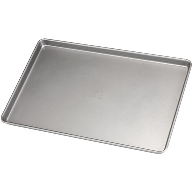 Stellar James Martin Bakers Collection Baking Tray | Philip Morris & Son