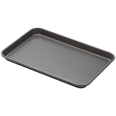 Stellar Eclipse Baking Tray | Philip Morris & Son