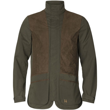 Harkila Mens Rannoch HWS Shooting Jacket | Philip Morris & Son