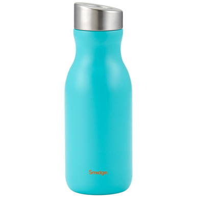 Smidge Bottle 350ml | Philip Morris & Son