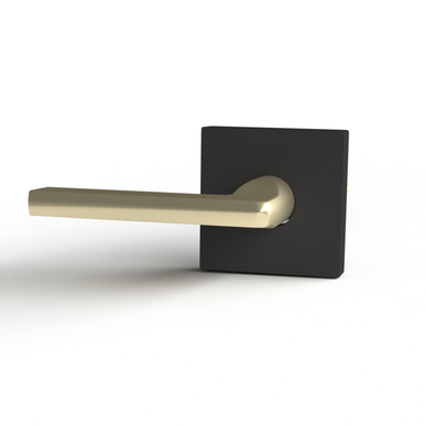Mega Handles | Modern Handles | Chameleon