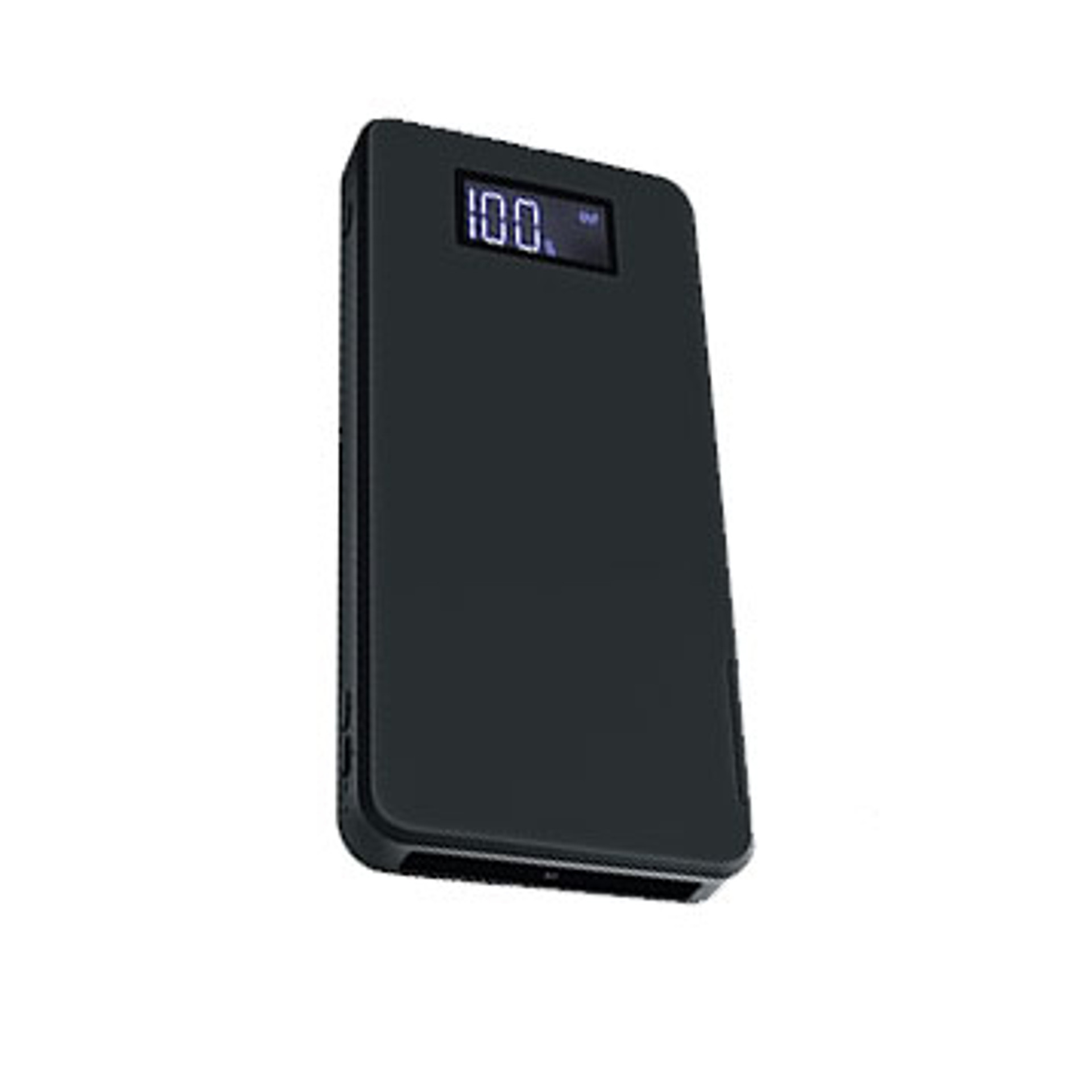 Nanny Cam Types Power Banks Nanny Cams