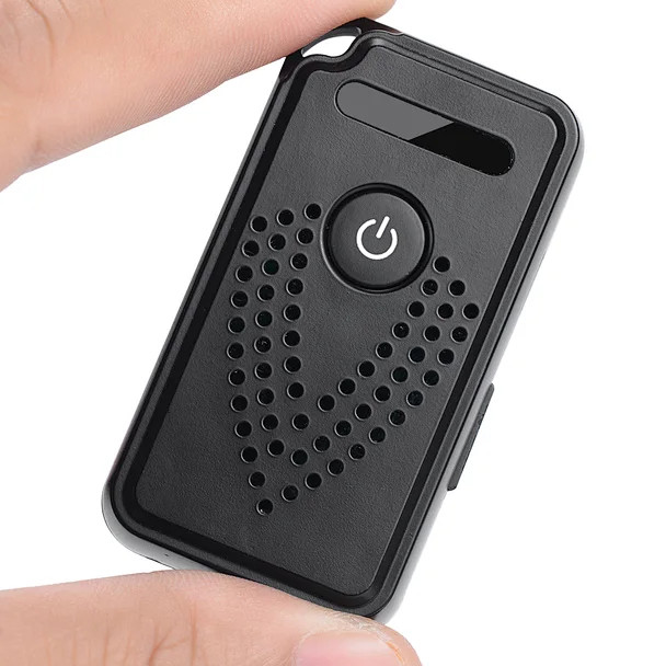 Custom Nanny Cams for Homes and Businesses | Audio and Video Nanny Cams