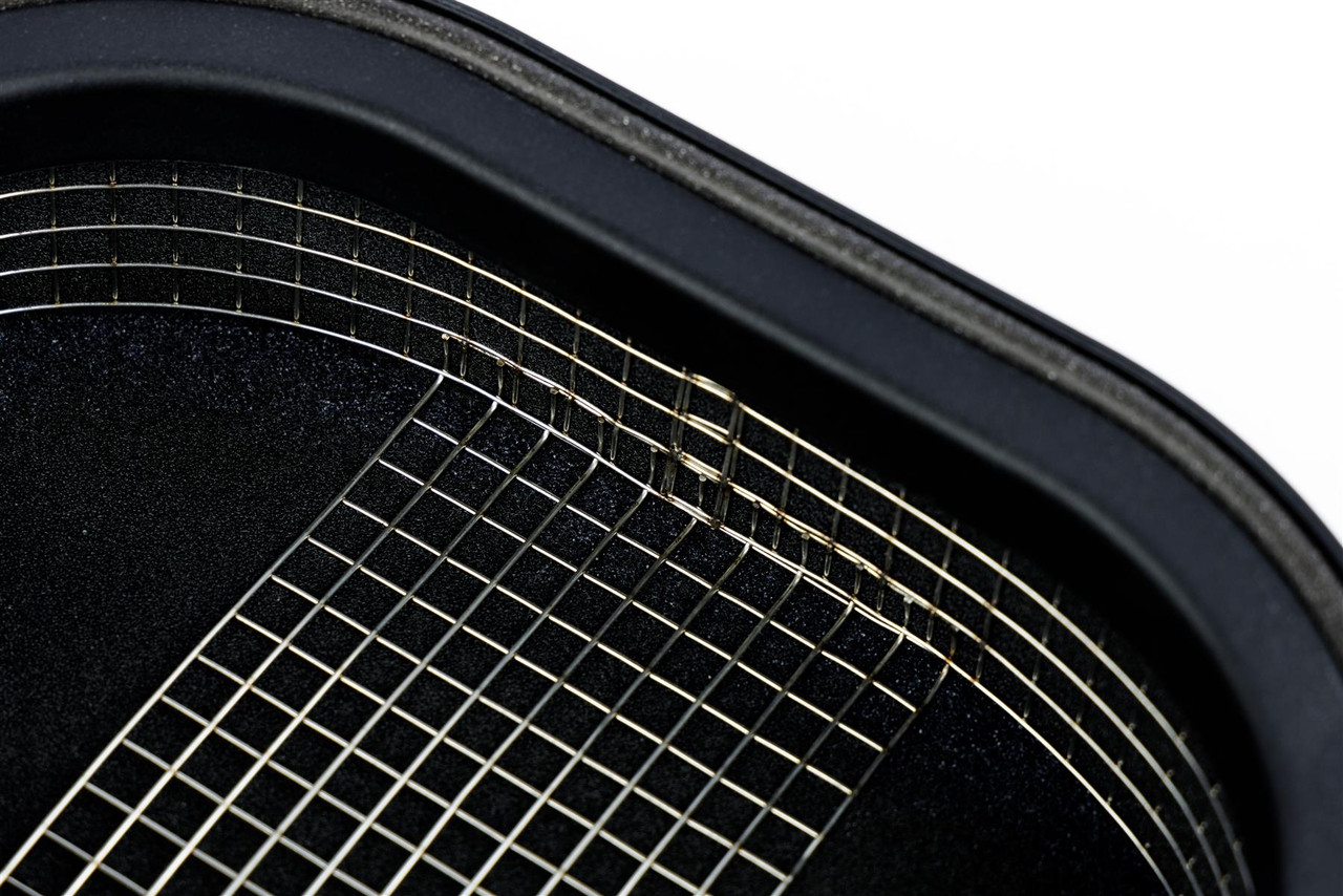 Carburettor Foam Air Filter with Baseplate to fit SU HS4, HIF4, HIF38 1 ...