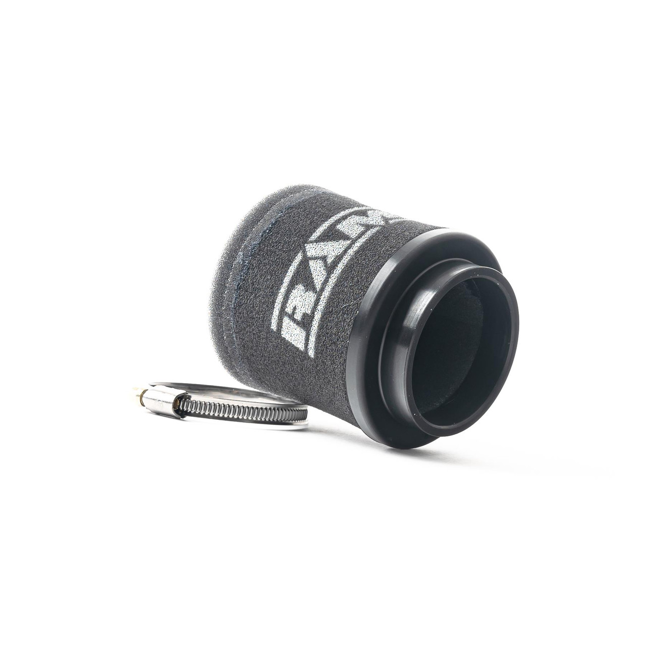Motorcycle Pod Foam Air Filter 62mm (2.4inch) - Ramair Filters, Inc.
