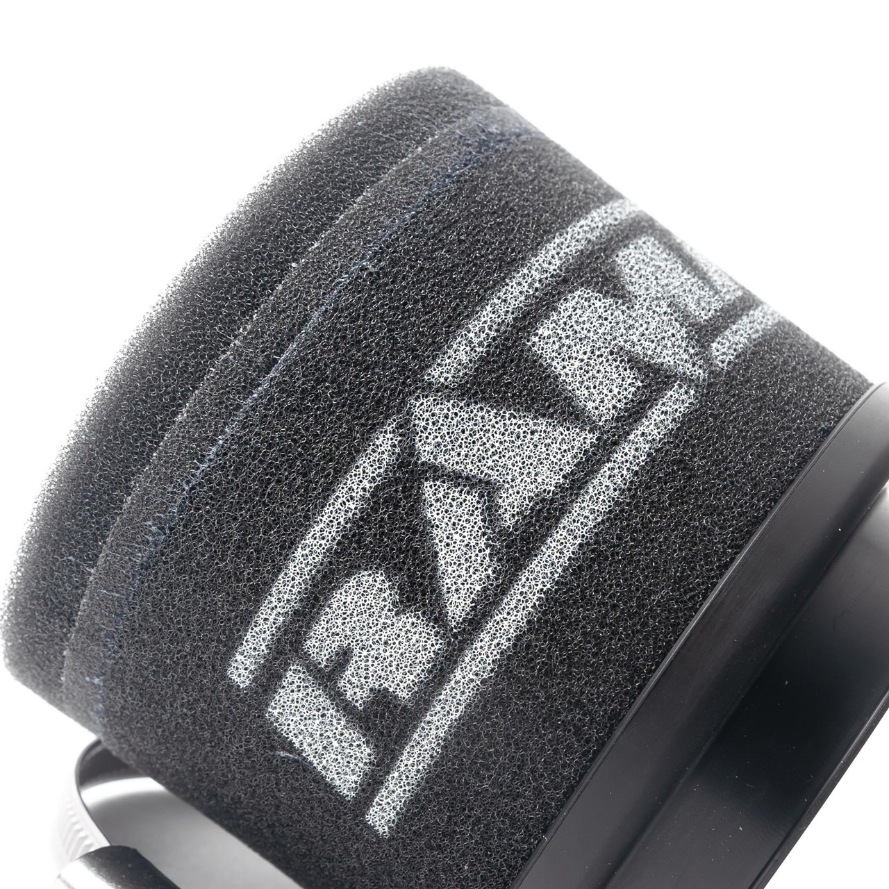 Motorcycle Pod Foam Air Filter 65mm (2.6inch) - Ramair Filters, Inc.