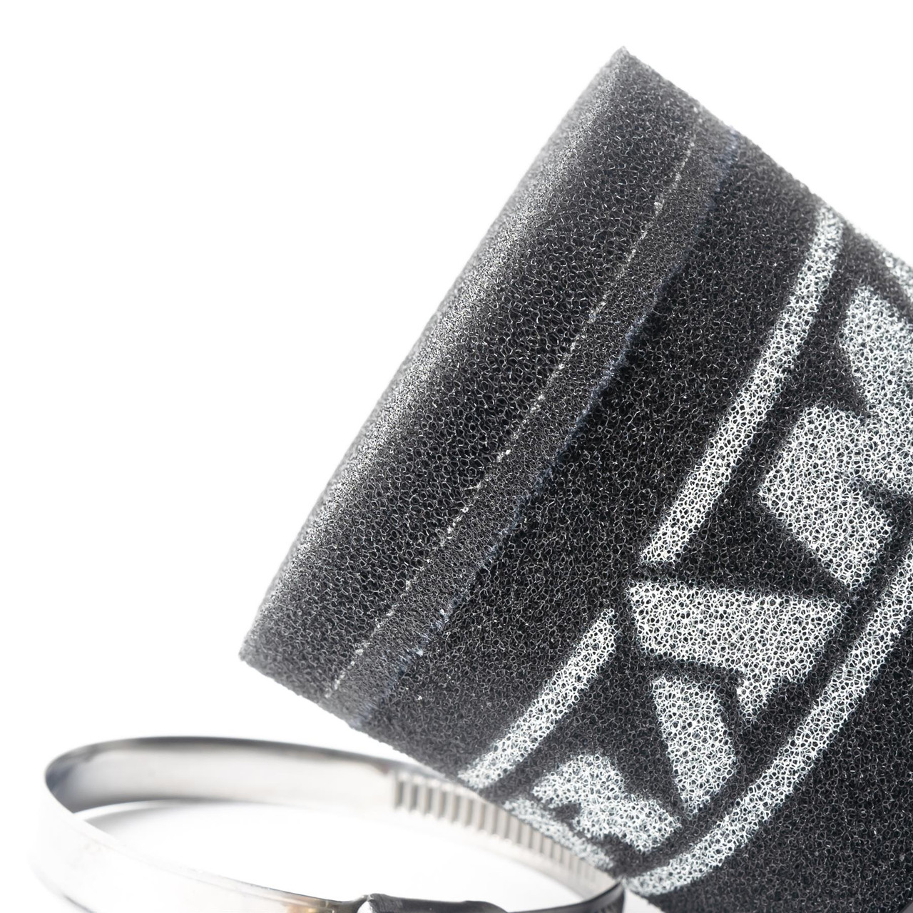 Motorcycle Pod Foam Air Filter 55mm (2.2inch) - Ramair Filters, Inc.