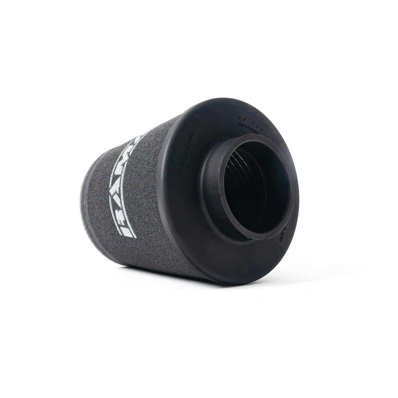 ProMax Large Universal Foam 60mm Rubber Neck Air Filter in Enclosed ...