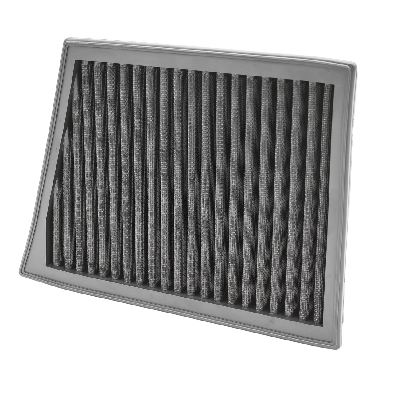 Performance Pleated Replacement Air Filter for Mini One Cooper S JCW ...