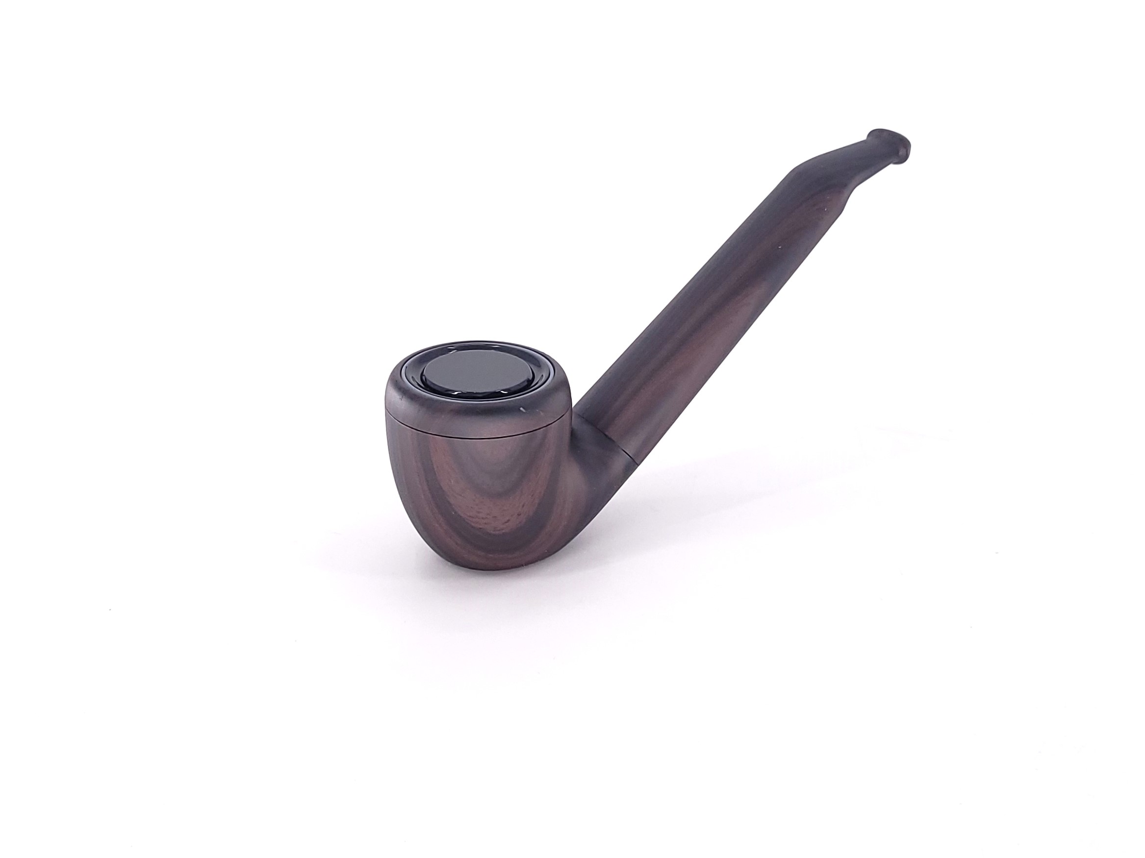 Meet: The Pulsar DL Pipe - Shag Alternative Superstore