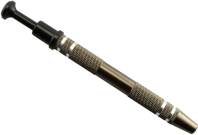 Terp Pearl Grabber Bead Prong Tool - Shag Alternative Superstore