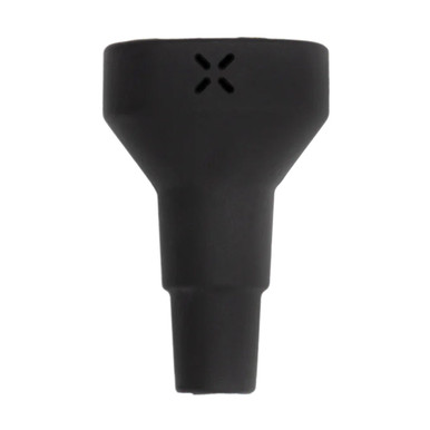 Pax Water Pipe Adapter - Shag Alternative Superstore