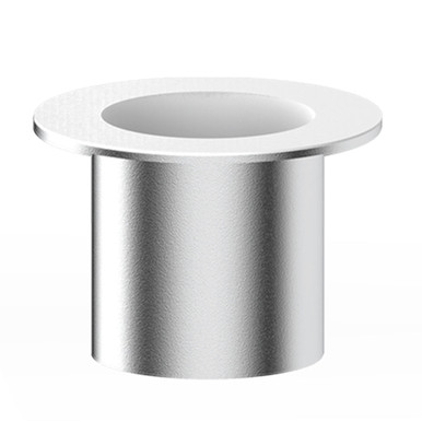 Dr Dabber Switch Induction Cups - Shag Alternative Superstore