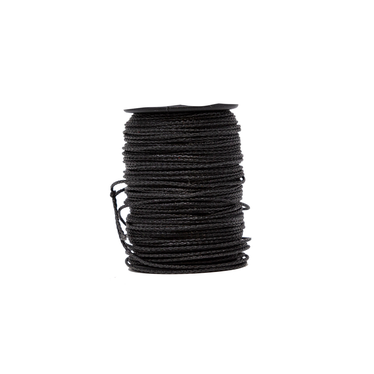 Crossbow Serving Thread