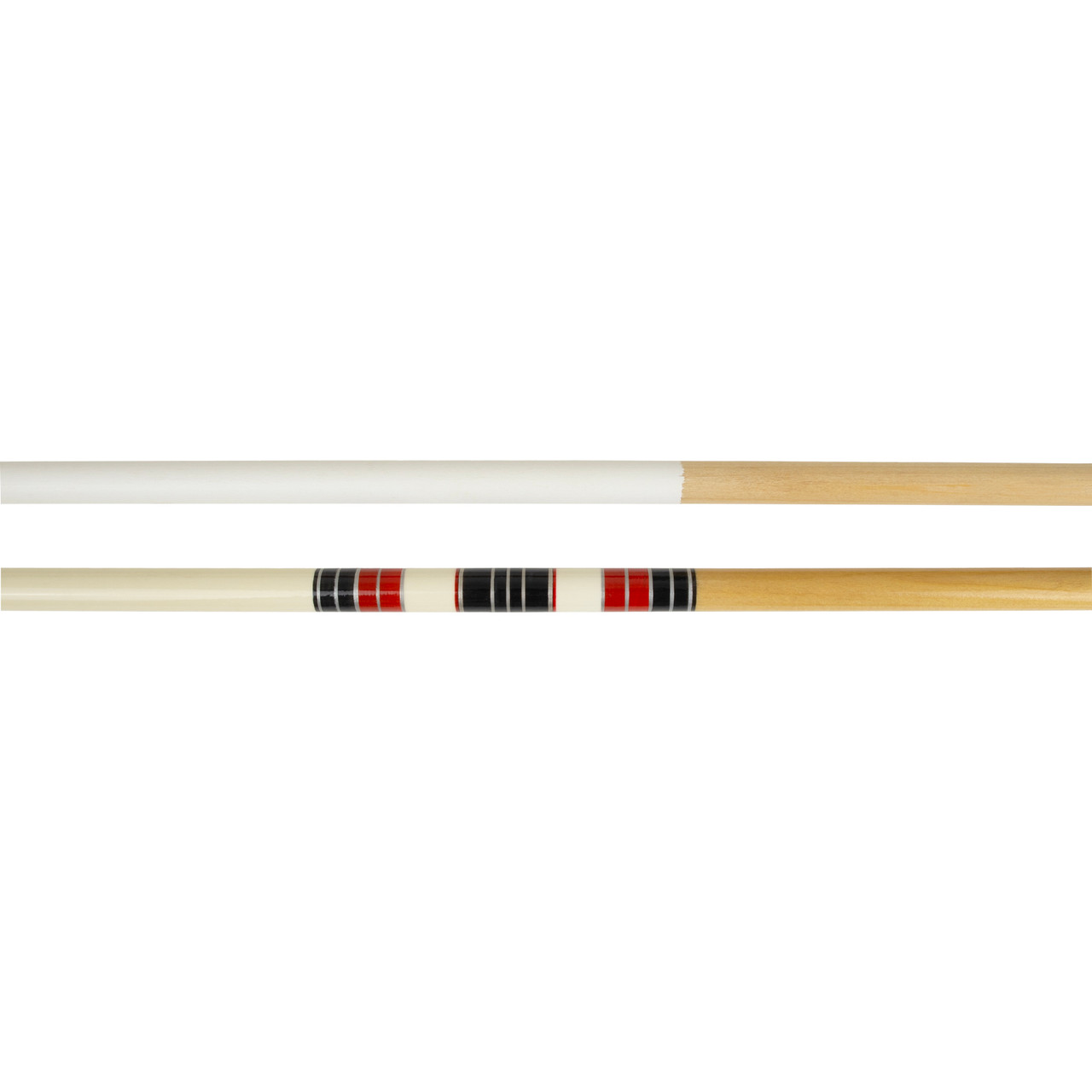Revolution Arrow Crester