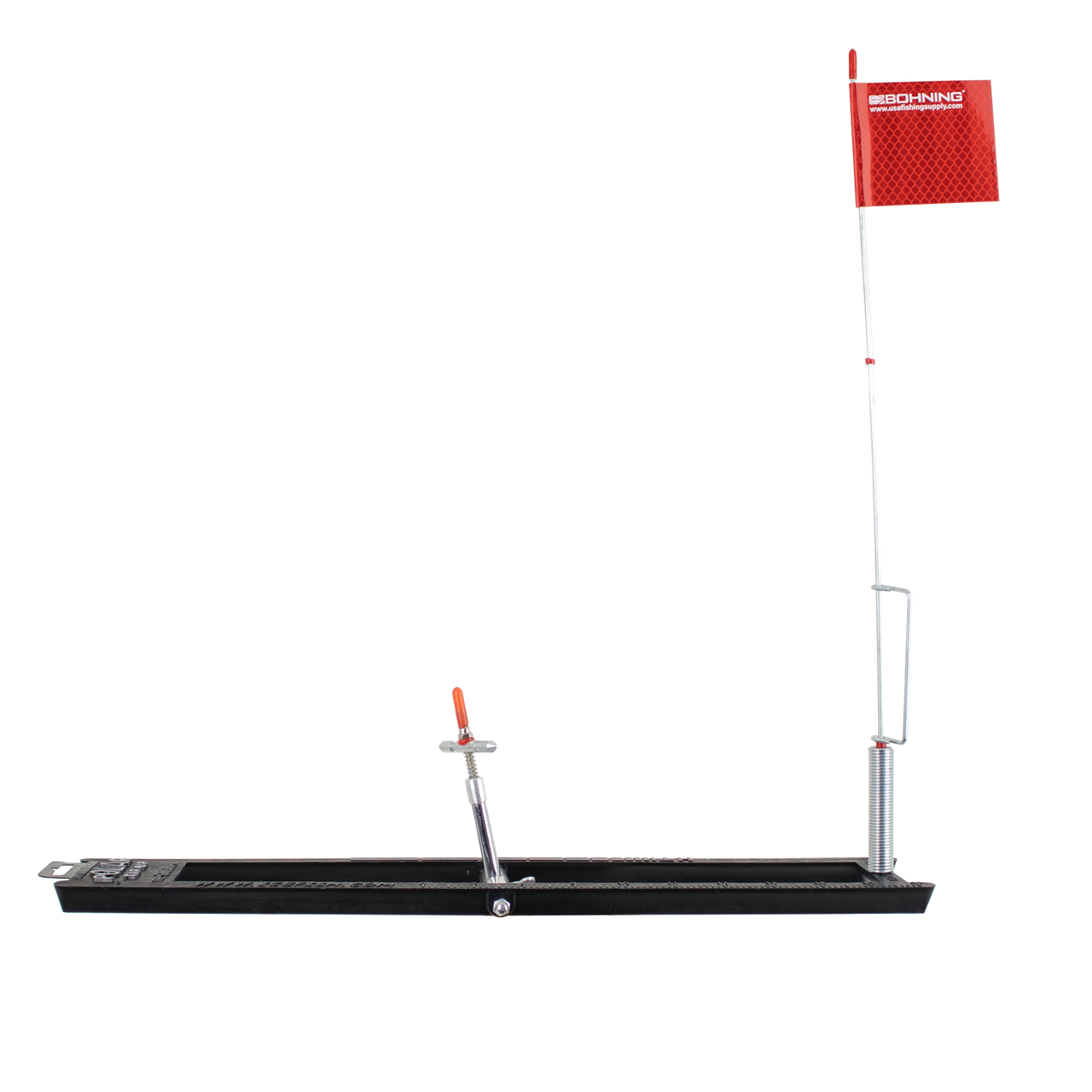 Ice Fishing Tip Up Flag Replacement