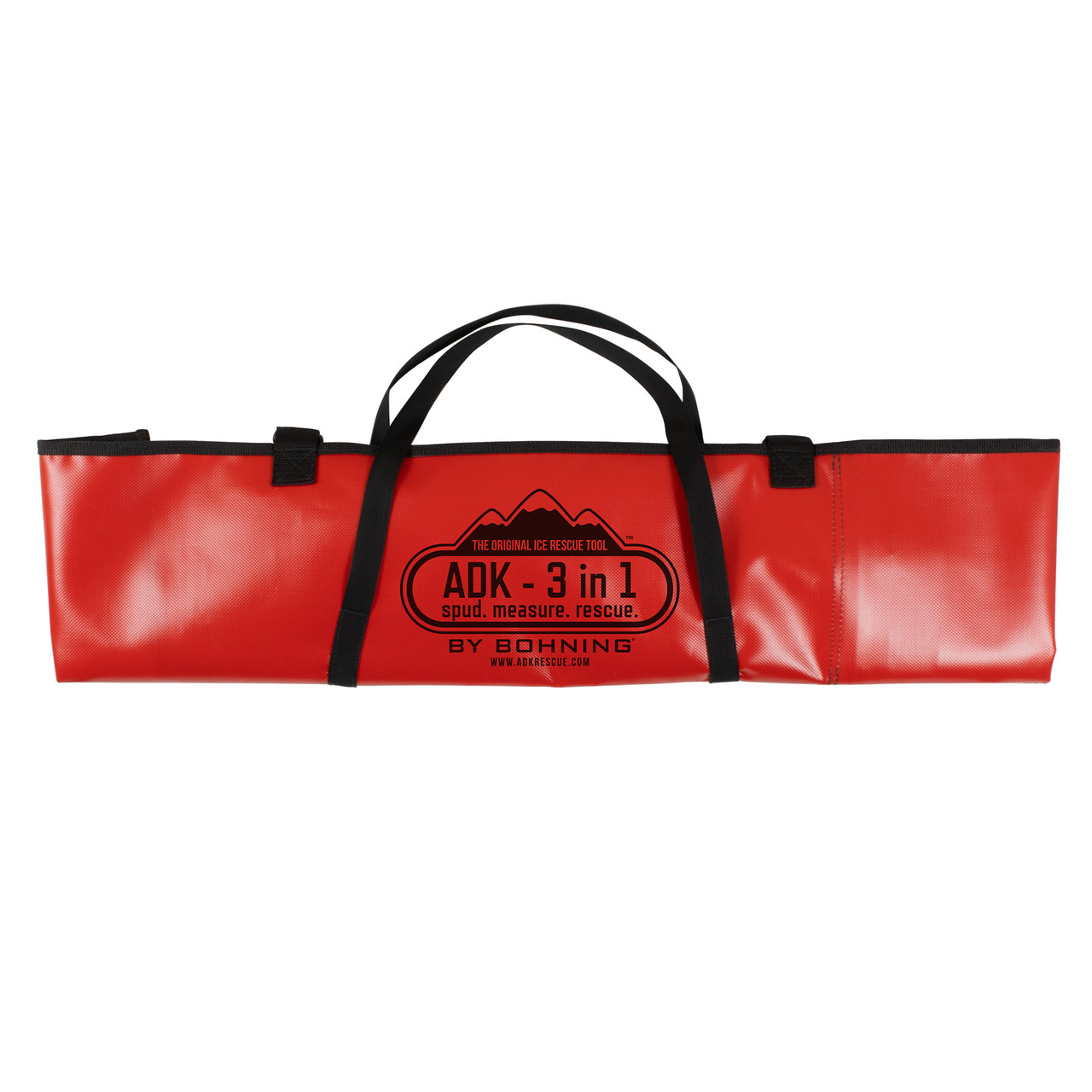 ADK 3 Carrying Bag / Tool Roll ADK 3 Carrying Bag / Tool Roll