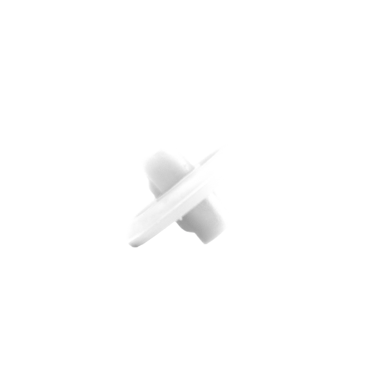 Soft-Flex Kisser Button