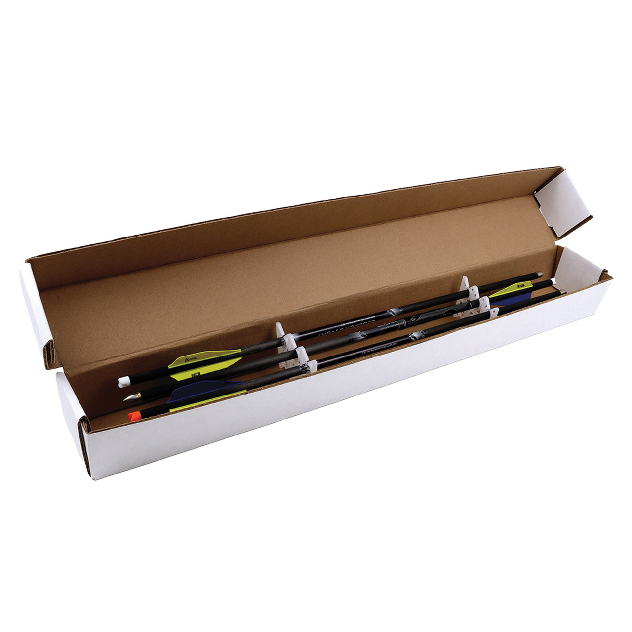 Crossbow Box 50 pack