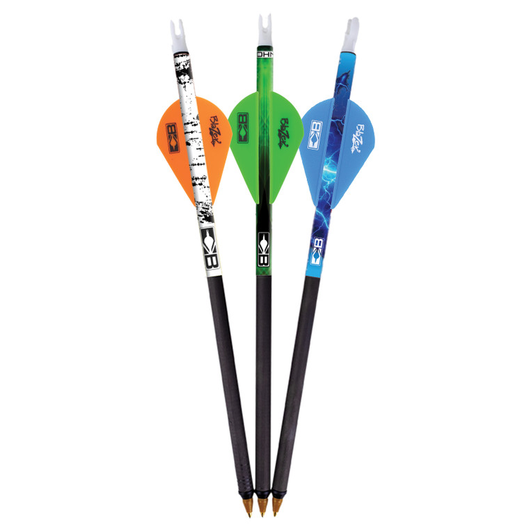 Arrow Pen Kit