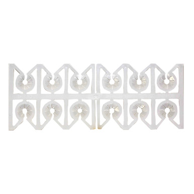 Boa Arrow Pad - The Bohning Company