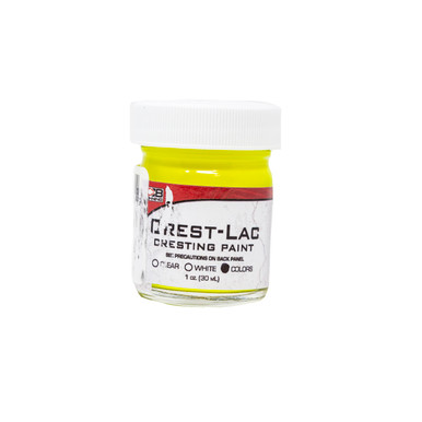 Crest-Lac Paint