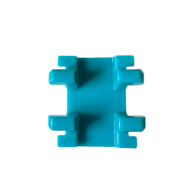 Cauldron Insert Positioning Clip