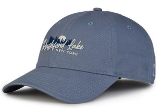 Little Critters Country Store