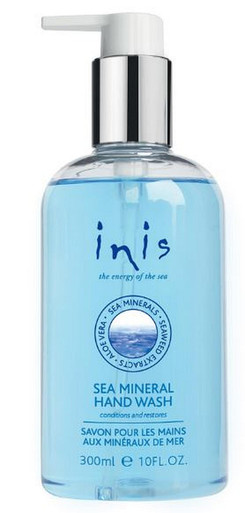 Inis Liquid Hand Wash